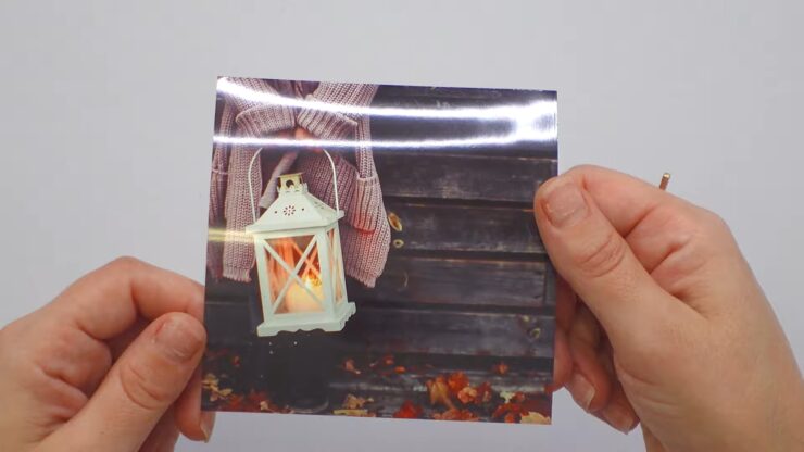 Glossy vs Matte Photo Prints - What Is the Difference